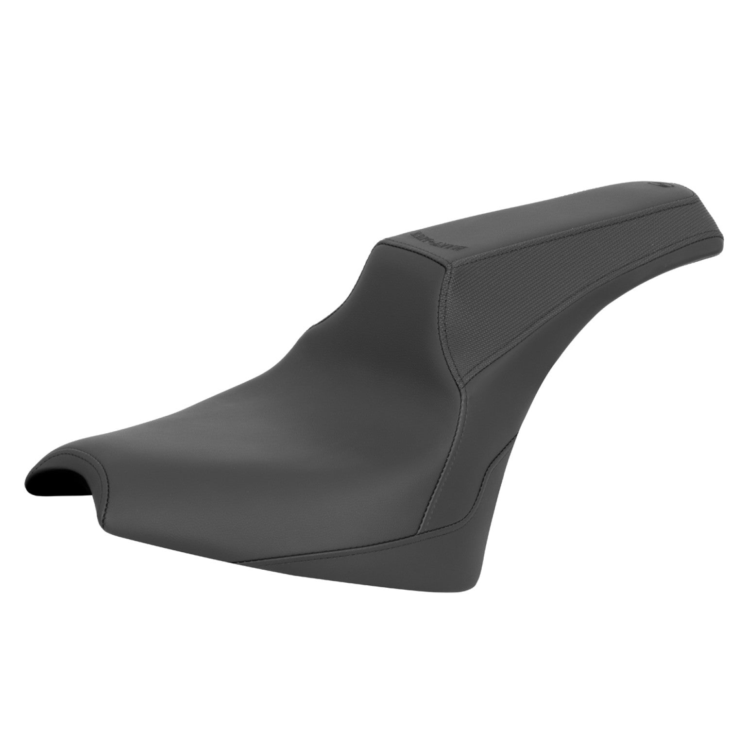 2022-2025 INDIAN® CHIEF CAREY HART SIGNATURE SERIES SEAT – Hart Luck Parts