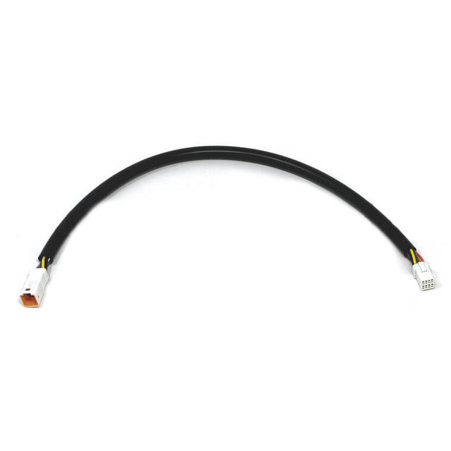 Indian Chief Speedometer Extension Harness – Hart Luck Parts